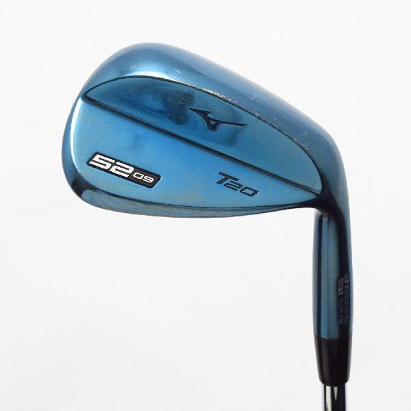 楽天市場】ミズノ ウェッジ t20 120の通販 楽天市場】ミズノ ウェッジ t20 120の通販