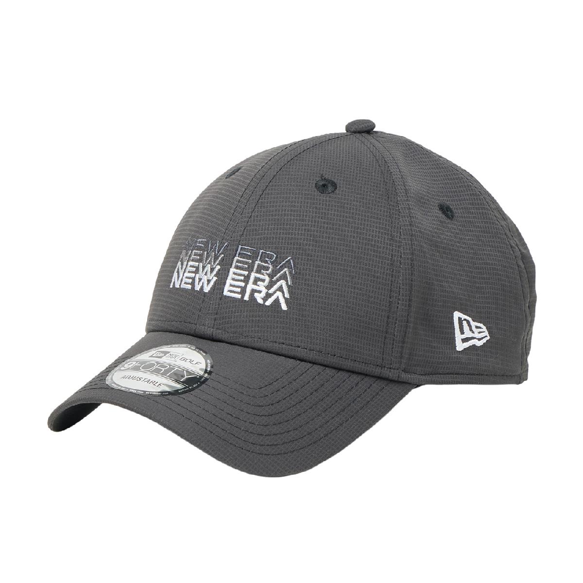 GF 940VS BELL OASIS キャップニューエラ / NEW ERA GOLF商品の特徴高温多湿なシーズンでも快適な着用をサポートする、高機能設計のコレクション・スウェットバンドには優れた吸湿・放湿性を持つ「BELL OASIS」...