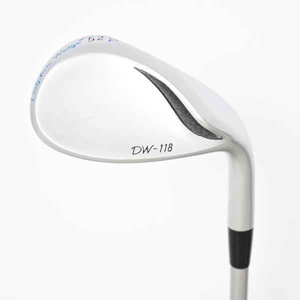 商品説明シャフトDolphin DP-151ロフト52フレックスL左右右用長さ34.25重量(g)371±バランスC5±程度CDヘッドカバー無付属品無グリップ-グリップ程度やや汚れ在庫店舗ネット店備考商品の程度についてAメーカーフィルムで保...
