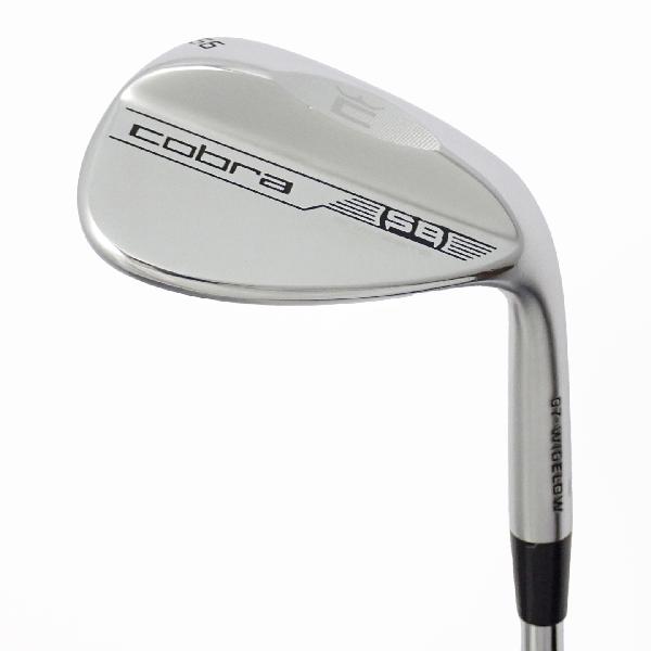 商品説明シャフトN.S.PRO MODUS3 TOUR 105ロフト56-07フレックスS左右右用長さ35.25重量(g)450±バランスD2.5±程度BCヘッドカバー無付属品無グリップ-グリップ程度良在庫店舗ネット店備考商品の程度について...