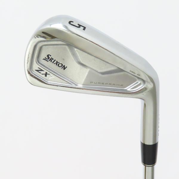 商品説明シャフトN.S.PRO MODUS3 TOUR 120ロフト25フレックスS左右右用長さ37.75重量(g)414±バランスD3±程度Cヘッドカバー無付属品無グリップ-グリップ程度汚れ・消耗在庫店舗西葛西店セット内容6本:#5 #6...
