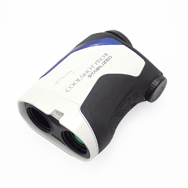 商品説明シャフト-ロフト-フレックス-左右-長さ-重量(g)-バランス-程度Dヘッドカバー無付属品無グリップ-グリップ程度-在庫店舗ネット店備考本体エンブレム欠落。箱、説明書、ストラップ無し。距離測定器：中古品はお届けから2週間以内のお申し...