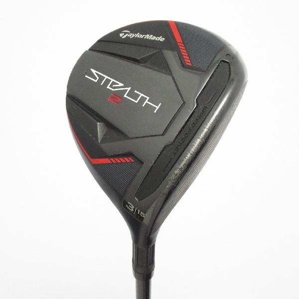 商品説明シャフトTENSEI RED TM50(2022)ロフト15フレックスS左右右用長さ43.25重量(g)311±バランスD1±程度Cヘッドカバー無付属品無グリップ-グリップ程度やや汚れ在庫店舗ネット店備考商品の程度についてAメーカー...