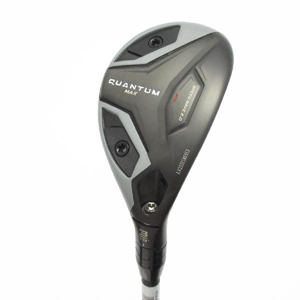 商品説明シャフトATHLEMAX 60ロフト19フレックスS左右右用長さ40.75重量(g)350±バランスD2±程度Bヘッドカバー有付属品無グリップ-グリップ程度良在庫店舗横浜上永谷店備考出荷予定時期通常2日後に出荷商品の程度についてAメ...
