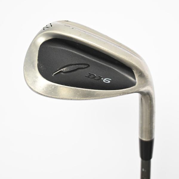 商品説明シャフトN.S.PRO DS-91w BKロフト52-17フレックスWEDGE左右右用長さ35.25重量(g)461±バランスC8±程度Dヘッドカバー無付属品無グリップ-グリップ程度汚れ・消耗在庫店舗ネット店備考商品の程度についてA...