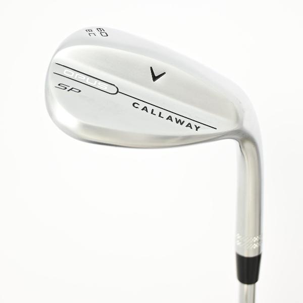 商品説明シャフトN.S.PRO MODUS3 TOUR 105ロフト60-08フレックスS左右右用長さ35.125重量(g)459±バランスD4±程度BCヘッドカバー無付属品無グリップ-グリップ程度良在庫店舗松戸八柱店備考出荷予定時期通常2...