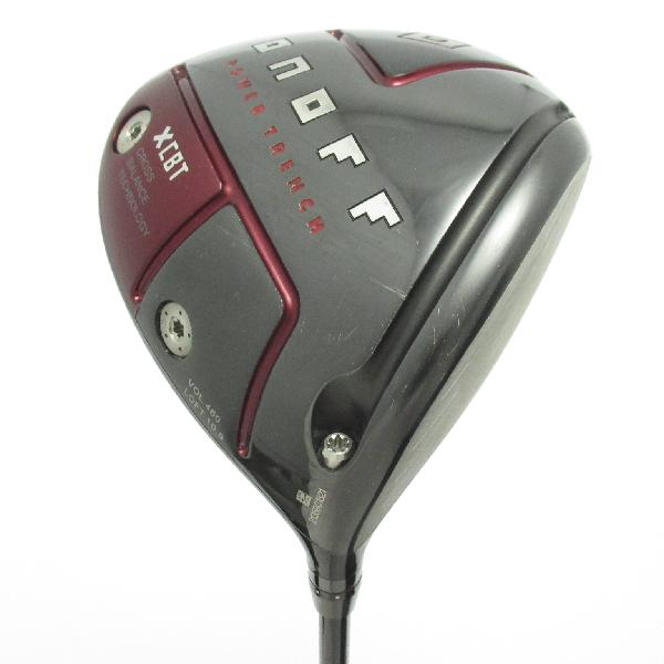 商品説明シャフトSMOOTH KICK MP-522Dロフト10.5フレックスSR左右右用長さ45.5重量(g)296±バランスC7.5±程度Cヘッドカバー無付属品無グリップ-グリップ程度良在庫店舗ネット店備考商品の程度についてAメーカーフ...