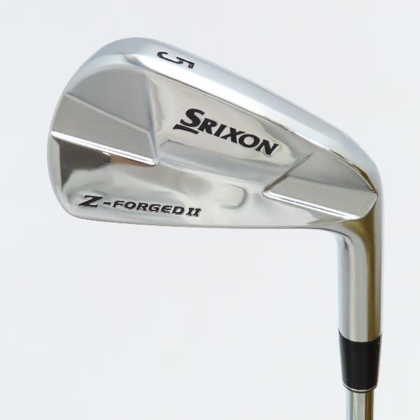 商品説明シャフトDynamic Gold DSTロフト26フレックスS200左右右用長さ37.75重量(g)421±バランスD3±程度Cヘッドカバー無付属品無グリップ-グリップ程度良在庫店舗松戸八柱店セット内容6本:#5 #6 #7 #8 ...