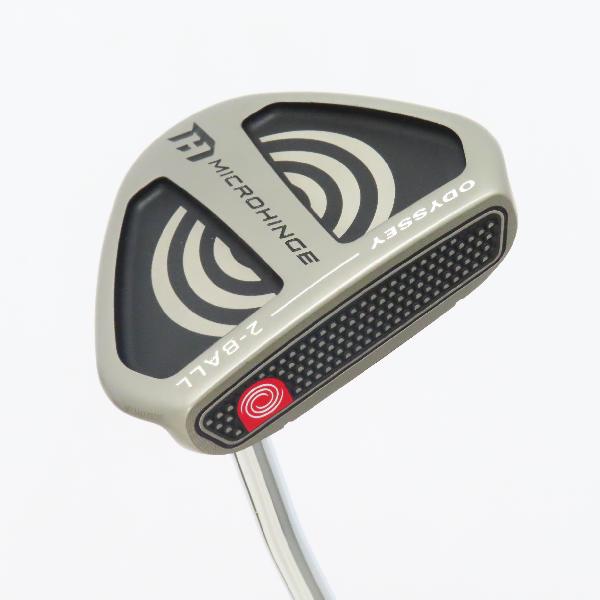 商品説明シャフトスチールシャフトロフト計測項目外フレックス計測項目外左右右用長さ34重量(g)550±バランス-程度Cヘッドカバー有付属品無グリップ-グリップ程度やや汚れ在庫店舗松戸八柱店備考出荷予定時期通常2日後に出荷商品の程度についてA...