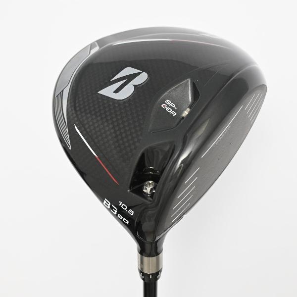 商品説明シャフトTENSEI BS Red 40ロフト10.5フレックスR左右右用長さ45.75重量(g)277±バランスD2±程度Bヘッドカバー有付属品有グリップ-グリップ程度良在庫店舗ネット店備考商品の程度についてAメーカーフィルムで保...