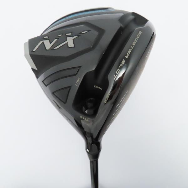 商品説明シャフトVIZARD for NX 45ロフト9フレックスS左右右用長さ45.5重量(g)289±バランスD1.5±程度BCヘッドカバー有付属品無グリップ-グリップ程度良在庫店舗ネット店備考商品の程度についてAメーカーフィルムで保護...