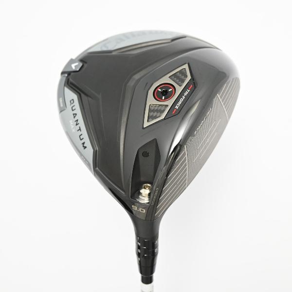 商品説明シャフトTENSEI GRAY 60 for Callawayロフト9フレックスS左右右用長さ45.5重量(g)317±バランスD3±程度Bヘッドカバー有付属品無グリップ-グリップ程度良在庫店舗港北ニュータウン店備考出荷予定時期通常...
