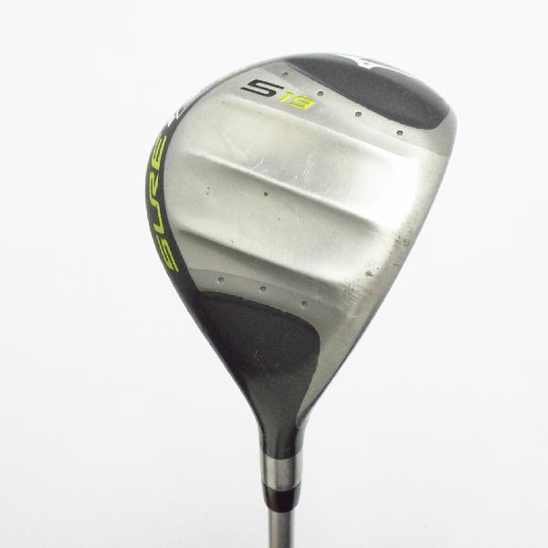 商品説明シャフトEXSARロフト19フレックスS左右右用長さ42.25重量(g)326±バランスC9.5±程度Dヘッドカバー無付属品無グリップ-グリップ程度汚れ・消耗在庫店舗松戸八柱店備考出荷予定時期通常2日後に出荷商品の程度についてAメー...