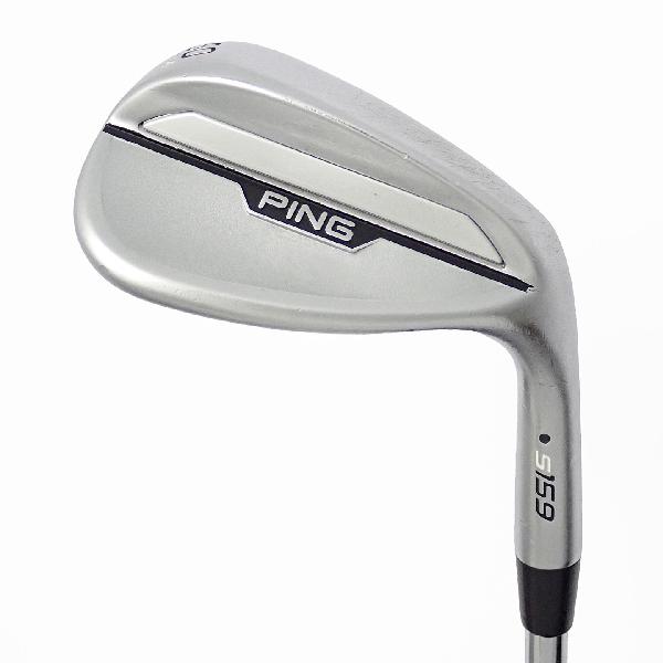 商品説明シャフトN.S.PRO 850GH neoロフト60-14フレックスS左右右用長さ35重量(g)437±バランスD2±程度CDヘッドカバー無付属品無グリップ-グリップ程度やや汚れ在庫店舗ネット店備考【カラー】H：ブラック G：アクア...