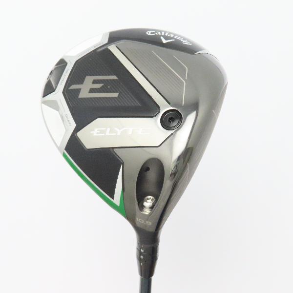 商品説明シャフトVENTUS GREEN 5 for Callawayロフト10.5フレックスSR左右右用長さ45.5重量(g)301±バランスD4±程度Cヘッドカバー有付属品無グリップ-グリップ程度良在庫店舗ネット店備考商品の程度について...