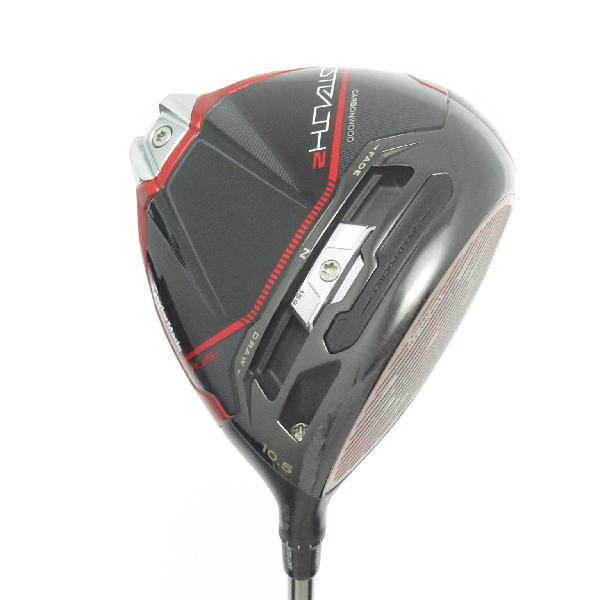 商品説明シャフトDiamana GT 60ロフト10.5フレックスS左右右用長さ45.25重量(g)312±バランスD4.5±程度Cヘッドカバー有付属品無グリップ-グリップ程度やや汚れ在庫店舗新橋銀座口店備考出荷予定時期通常2日後に出荷商品...