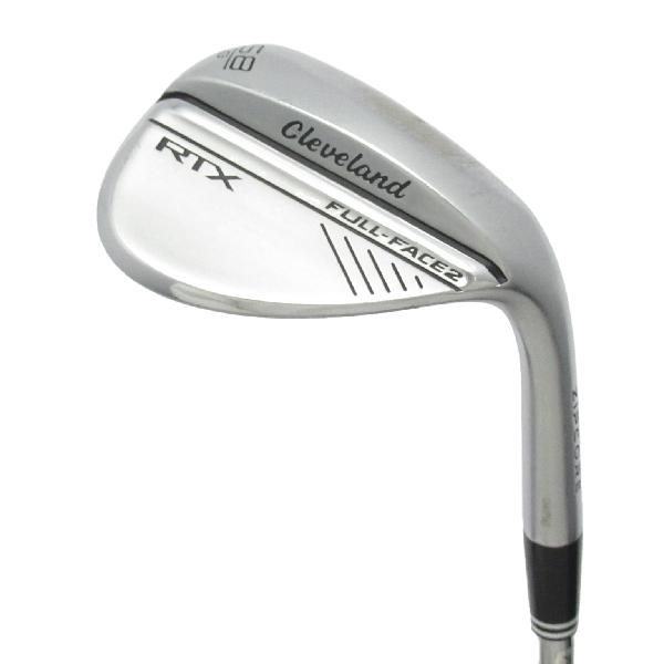 商品説明シャフトN.S.PRO 950GH neoロフト58-08フレックスS左右右用長さ35重量(g)454±バランスD6.5±程度Cヘッドカバー無付属品無グリップ-グリップ程度やや汚れ在庫店舗ネット店備考商品の程度についてAメーカーフィ...