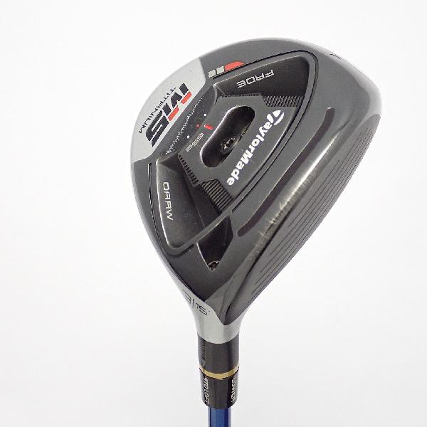 商品説明シャフトSpeeder 569 EVOLUTIONロフト15フレックスS左右右用長さ43.5重量(g)321±バランスD5±程度Cヘッドカバー無付属品無グリップ-グリップ程度やや汚れ在庫店舗港北ニュータウン店備考スリーブ違い。出荷予...