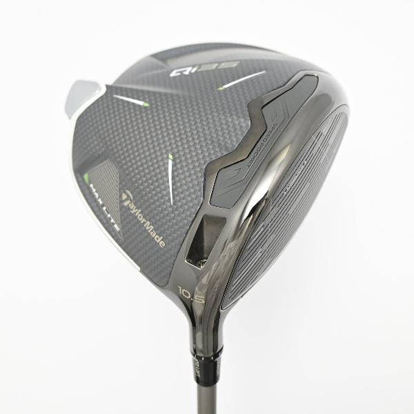 商品説明シャフトAir Speeder TM(2025)ロフト10.5フレックスS左右右用長さ45.5重量(g)275±バランスC9.5±程度Bヘッドカバー有付属品無グリップ-グリップ程度良在庫店舗横浜上永谷店備考出荷予定時期通常2日後に出...
