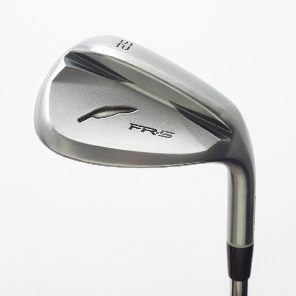 商品説明シャフトDynamic Goldロフト52-10フレックスS200左右右用長さ35.25重量(g)467±バランスD4±程度BCヘッドカバー無付属品無グリップ-グリップ程度やや汚れ在庫店舗西葛西店備考出荷予定時期通常2日後に出荷商品...