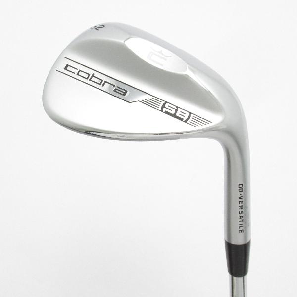 商品説明シャフトN.S.PRO MODUS3 TOUR 105ロフト52フレックスS左右右用長さ35.5重量(g)447±バランスD3.5±程度Cヘッドカバー無付属品無グリップ-グリップ程度良在庫店舗ネット店備考商品の程度についてAメーカー...
