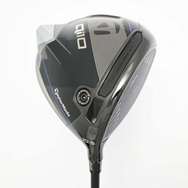 商品説明シャフトDiamana WB 63ロフト10.5フレックスS左右右用長さ45.25重量(g)309±バランスD2.5±程度Cヘッドカバー有付属品無グリップ-グリップ程度やや汚れ在庫店舗ネット店備考商品の程度についてAメーカーフィルム...