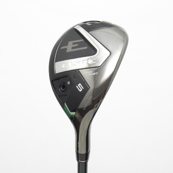 商品説明シャフトLIN-Q GREEN 40 for Callawayロフト24フレックスR左右右用長さ39重量(g)338±バランスD2.5±程度Cヘッドカバー有付属品無グリップ-グリップ程度良在庫店舗松戸八柱店備考出荷予定時期通常2日後...
