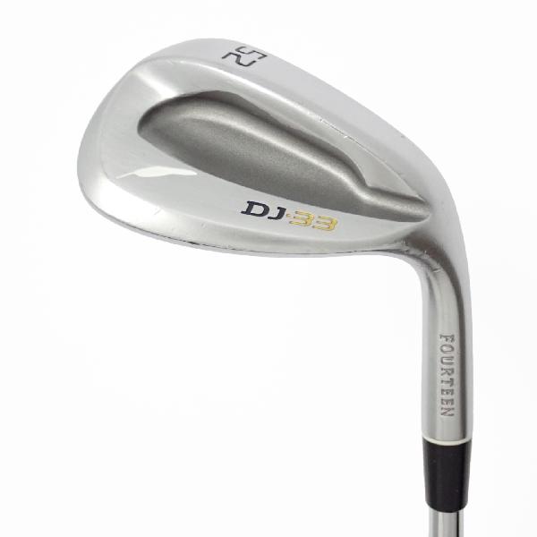 商品説明シャフトN.S.PRO 950GH HTロフト52-04フレックスWEDGE左右右用長さ35.25重量(g)444±バランスD0.5±程度Dヘッドカバー無付属品無グリップ-グリップ程度良在庫店舗ネット店備考商品の程度についてAメーカ...