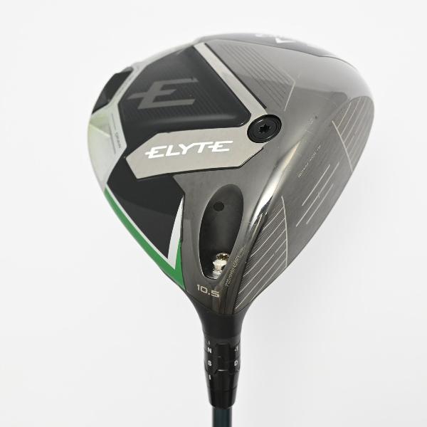 商品説明シャフトVENTUS GREEN 5 for Callawayロフト10.5フレックスS左右右用長さ45.5重量(g)305±バランスD2.5±程度Cヘッドカバー有付属品無グリップ-グリップ程度やや汚れ在庫店舗ネット店備考商品の程度...