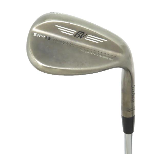 商品説明シャフトN.S.PRO MODUS3 TOUR 105ロフト58-10フレックスR左右右用長さ34.75重量(g)463±バランスD3±程度Dヘッドカバー無付属品無グリップ-グリップ程度良在庫店舗ネット店備考リシャフト。商品の程度に...