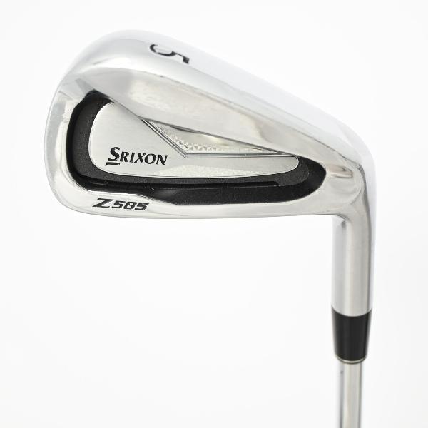商品説明シャフトN.S.PRO 950GH DSTロフト24フレックスS左右右用長さ38重量(g)409±バランスD2.5±程度Cヘッドカバー無付属品無グリップ-グリップ程度やや汚れ在庫店舗港北ニュータウン店セット内容6本:#5 #6 #7...