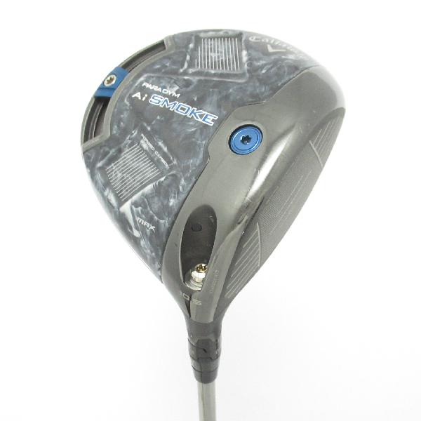 商品説明シャフトDiamana GT 60ロフト10.5フレックスS左右右用長さ45重量(g)317±バランスD0.5±程度Cヘッドカバー有付属品無グリップ-グリップ程度良在庫店舗港北ニュータウン店備考出荷予定時期通常2日後に出荷商品の程度...