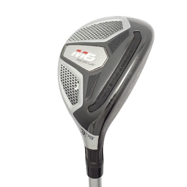 商品説明シャフトFUBUKI TM6 2019ロフト19フレックスS左右右用長さ40.25重量(g)338±バランスD1.5±程度CDヘッドカバー無付属品無グリップ-グリップ程度汚れ・消耗在庫店舗横浜上永谷店備考グリップ破損箇所有。出荷予定...