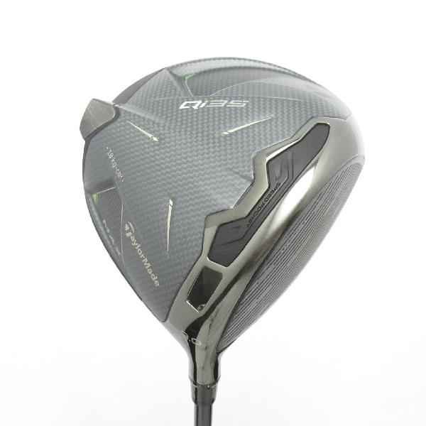 商品説明シャフトDiamana Blue TM50(2025)ロフト9フレックスS左右右用長さ45.25重量(g)305±バランスD2.5±程度Cヘッドカバー有付属品無グリップ-グリップ程度汚れ・消耗在庫店舗西葛西店備考出荷予定時期通常2日...