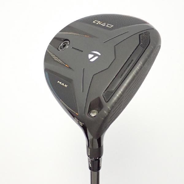 商品説明シャフトREAX 45(2026)ロフト15フレックスR左右右用長さ43.25重量(g)306±バランスD0.5±程度Cヘッドカバー有付属品無グリップ-グリップ程度良在庫店舗新橋銀座口店備考出荷予定時期通常2日後に出荷商品の程度につ...