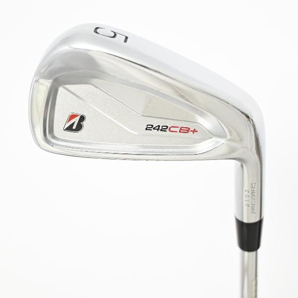 商品説明シャフトN.S.PRO 950GH neoロフト24フレックスS左右右用長さ38.25重量(g)404±バランスD2±程度Cヘッドカバー無付属品無グリップ-グリップ程度やや汚れ在庫店舗ネット店セット内容6本:#5 #6 #7 #8 ...