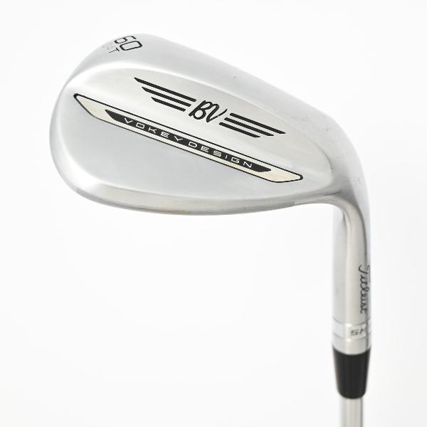 商品説明シャフトBV105ロフト60-04フレックス設定無左右右用長さ35重量(g)460±バランスD2.5±程度BCヘッドカバー無付属品無グリップ-グリップ程度良在庫店舗新橋銀座口店備考出荷予定時期通常2日後に出荷商品の程度についてAメー...
