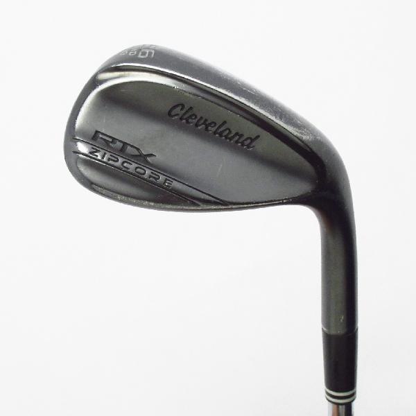 商品説明シャフトDynamic Gold SPINNER TOUR ISSUEロフト56-10フレックスWEDGE左右右用長さ35重量(g)471±バランスD5.0±程度Dヘッドカバー無付属品無グリップ-グリップ程度やや汚れ在庫店舗松戸八柱...