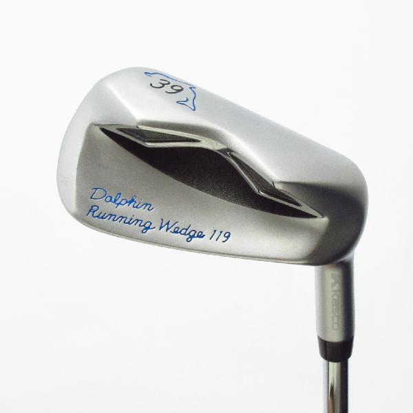 商品説明シャフトスチールシャフトロフト39フレックス設定無左右右用長さ34重量(g)534±バランスD8.5±程度Cヘッドカバー無付属品無グリップ-グリップ程度良在庫店舗松戸八柱店備考出荷予定時期通常2日後に出荷商品の程度についてAメーカー...