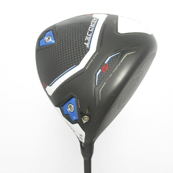 商品説明シャフトオリジナル Tour AD for Cobra BLUEロフト9フレックスS左右右用長さ45.25重量(g)305±バランスD1±程度Cヘッドカバー有付属品有グリップ-グリップ程度良在庫店舗ネット店備考商品の程度についてAメ...