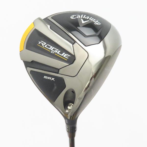 商品説明シャフトTENSEI CR BLUE 50ロフト10.5フレックスR左右右用長さ45.625重量(g)307±バランスD4±程度Cヘッドカバー有付属品無グリップ-グリップ程度やや汚れ在庫店舗松戸八柱店備考出荷予定時期通常2日後に出荷...