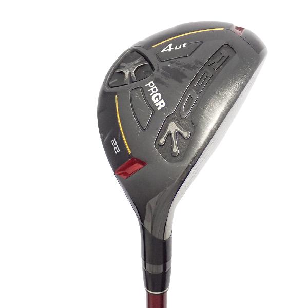 商品説明シャフトREDロフト22フレックスM37左右右用長さ40重量(g)318±バランスC9±程度Dヘッドカバー無付属品無グリップ-グリップ程度汚れ・消耗在庫店舗ネット店備考ヘッド部分補修有。商品の程度についてAメーカーフィルムで保護され...