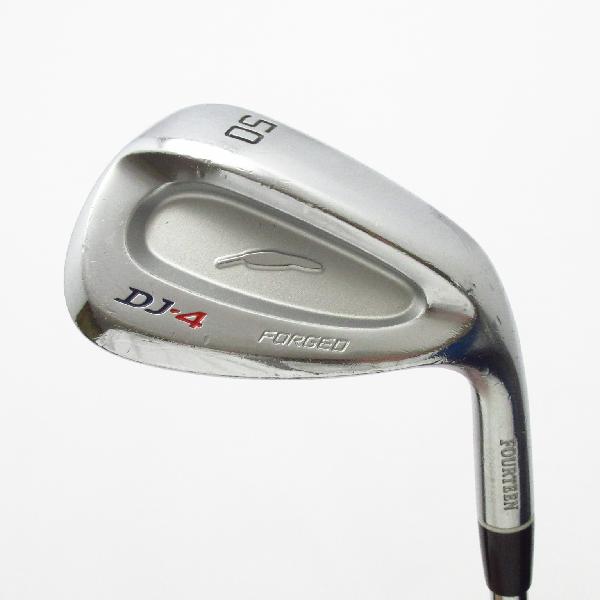 商品説明シャフトスチールシャフトロフト50フレックス判別不能左右右用長さ35.25重量(g)443±バランスD2.5±程度Dヘッドカバー無付属品無グリップ-グリップ程度汚れ・消耗在庫店舗松戸八柱店備考グリップ破損箇所有。シャフト名印刷剥がれ...
