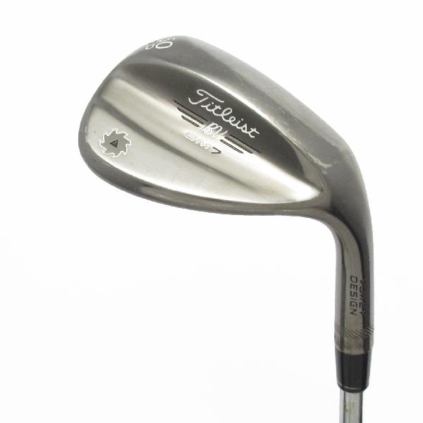 商品説明シャフトN.S.PRO MODUS3 WEDGE 115ロフト60-12フレックスWEDGE左右右用長さ35.25重量(g)474±バランスD6±程度CDヘッドカバー無付属品無グリップ-グリップ程度良在庫店舗ネット店備考リシャフト。...