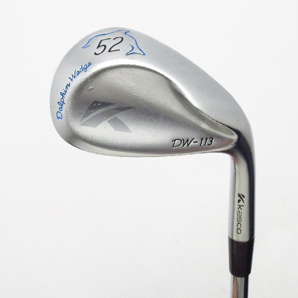 商品説明シャフトスチールシャフトロフト52フレックス判別不能左右右用長さ35.25重量(g)438±バランスD2±程度CDヘッドカバー無付属品無グリップ-グリップ程度良在庫店舗松戸八柱店備考シャフト名印刷剥がれ(シャフトモデル、フレックス不...