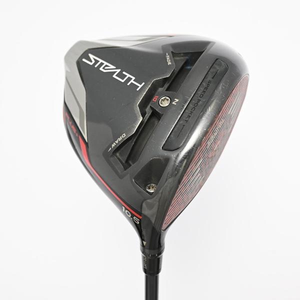 商品説明シャフトTENSEI SILVER TM50(2022)ロフト10.5フレックスS左右右用長さ45.75重量(g)311±バランスD3±程度CDヘッドカバー無付属品無グリップ-グリップ程度やや汚れ在庫店舗港北ニュータウン店備考出荷予...