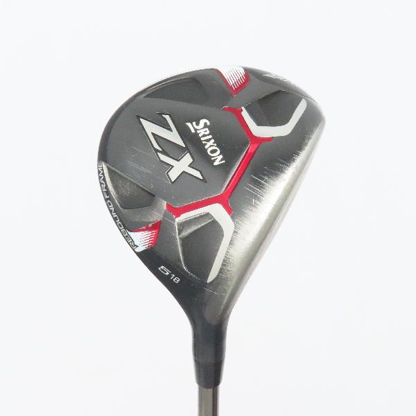 商品説明シャフトDiamana D73ロフト18フレックスX左右右用長さ42重量(g)336±バランスD4±程度Dヘッドカバー汚・破損付属品無グリップ-グリップ程度良在庫店舗新橋銀座口店備考リシャフト。出荷予定時期通常2日後に出荷商品の程度...