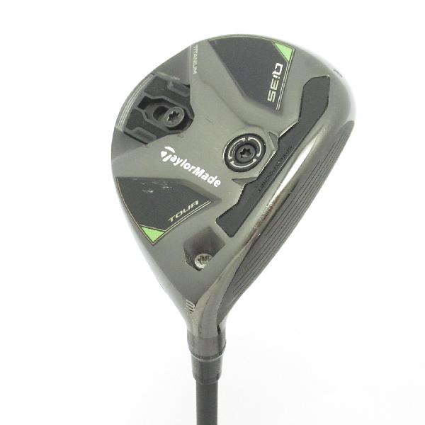 商品説明シャフトDiamana Black TM60(2025)ロフト15フレックスS左右右用長さ43.25重量(g)323±バランスD2±程度Cヘッドカバー無付属品無グリップ-グリップ程度良在庫店舗ネット店備考商品の程度についてAメーカー...