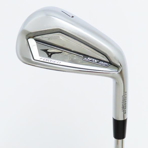 商品説明シャフトN.S.PRO MODUS3 TOUR 115ロフト31フレックスX左右右用長さ36.75重量(g)433±バランスD0.5±程度CDヘッドカバー無付属品無グリップ-グリップ程度やや汚れ在庫店舗ネット店セット内容4本:#7 ...