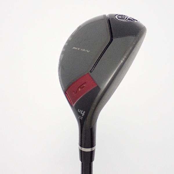 商品説明シャフトオリジナルカーボン TENSEI TR hロフト22フレックスSR左右右用長さ39.5重量(g)347±バランスD2.5±程度Cヘッドカバー有付属品無グリップ-グリップ程度良在庫店舗ネット店備考商品の程度についてAメーカーフ...